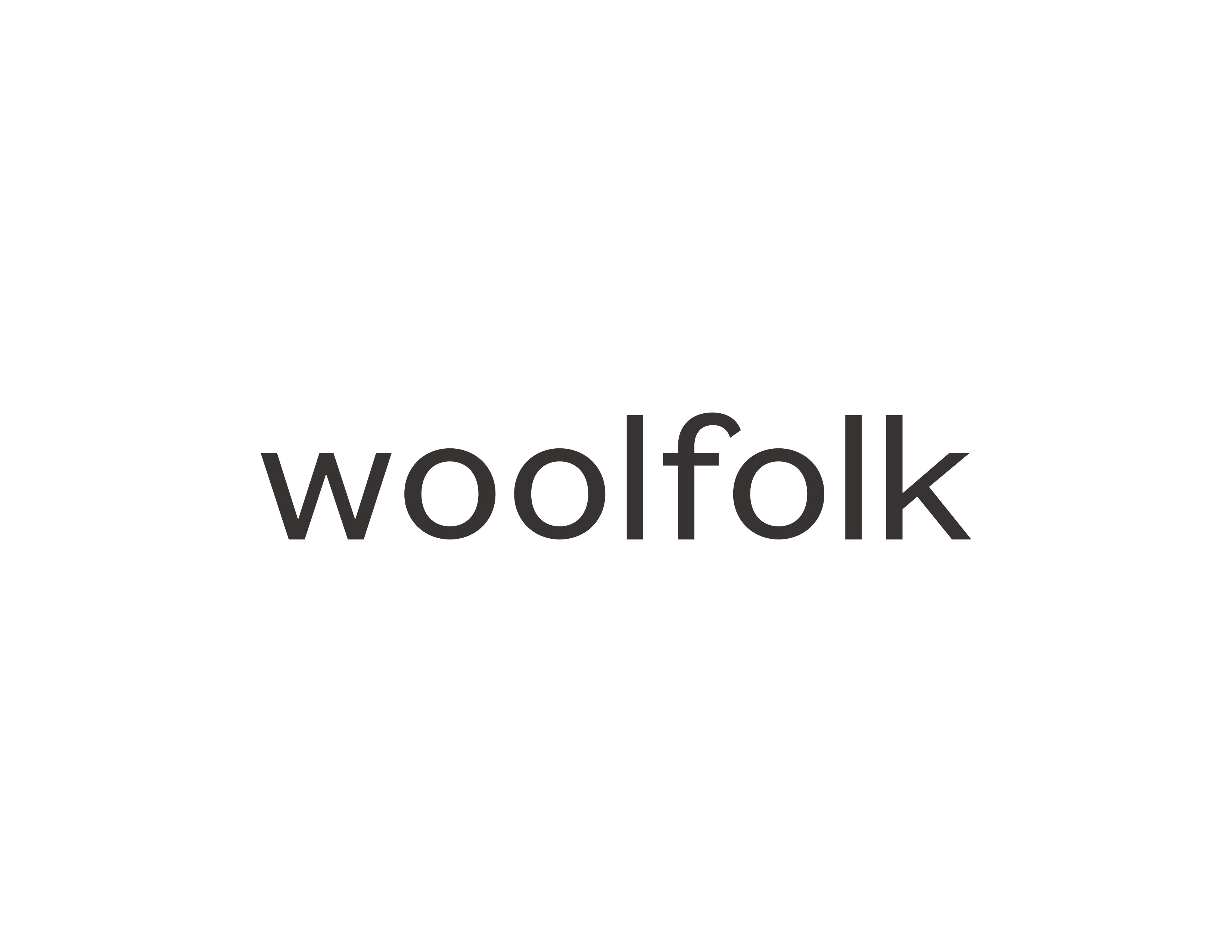 Woolfolk Scratch Supply Co
