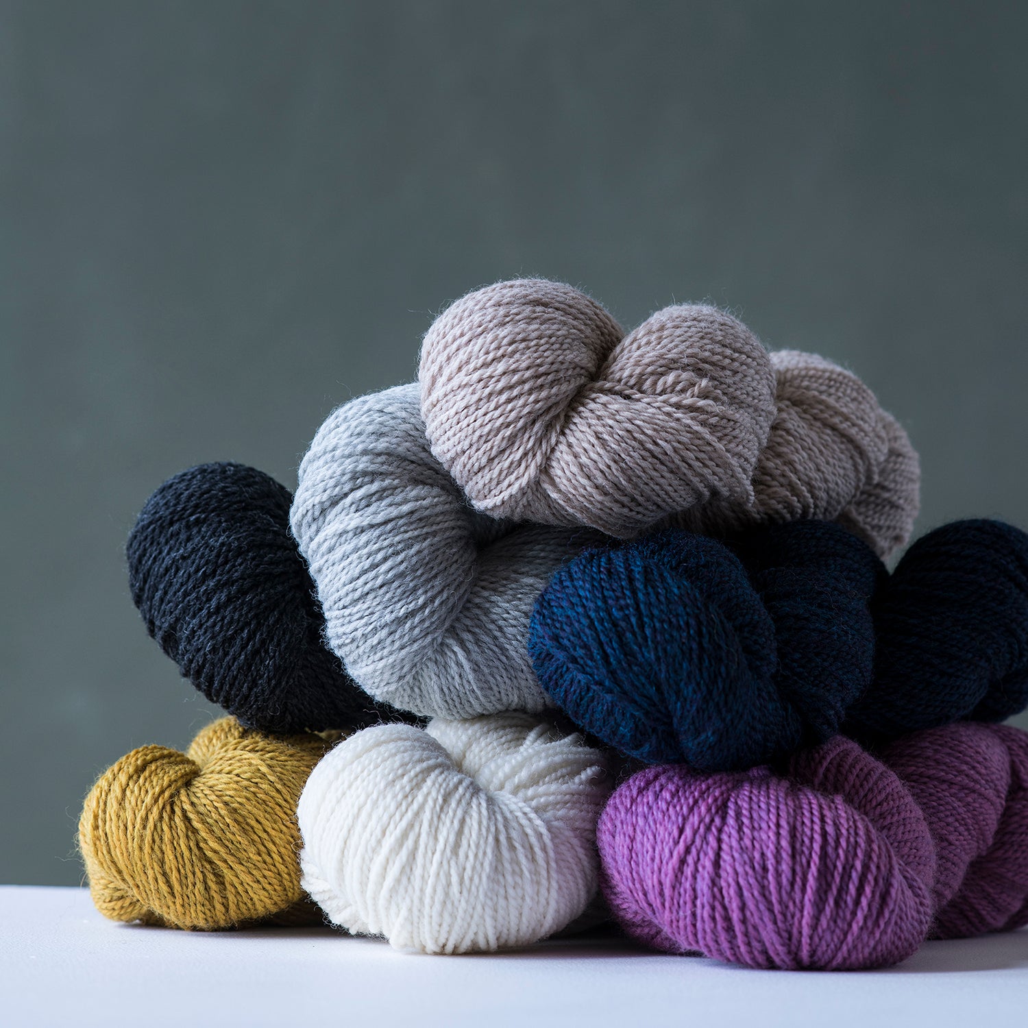 Scout – Scratch Supply Co.