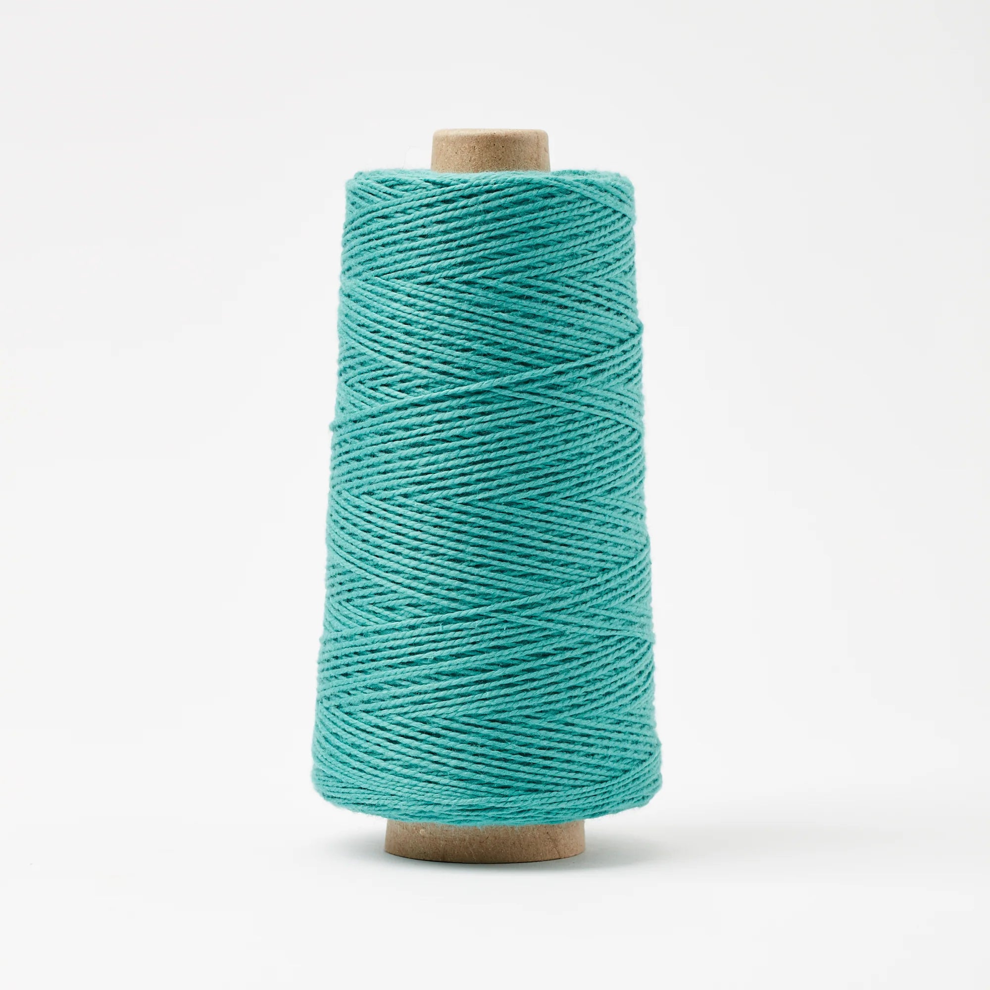 Beam 3/2 | Jade – Scratch Supply Co.