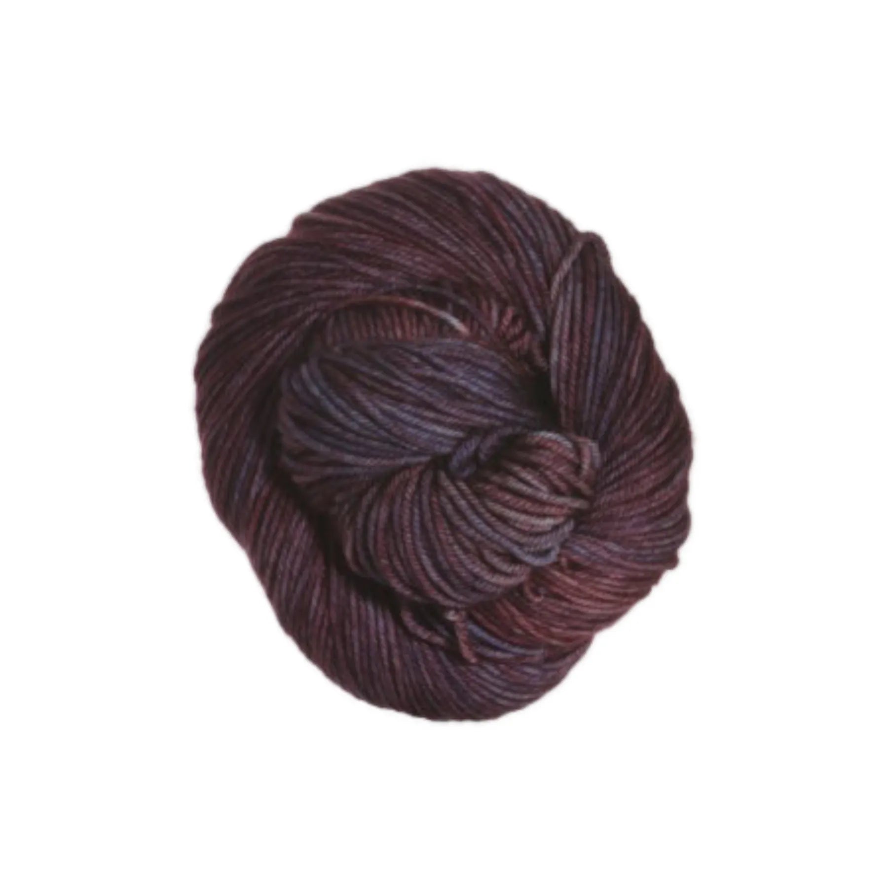 Tosh DK | Coal Seam – Scratch Supply Co.