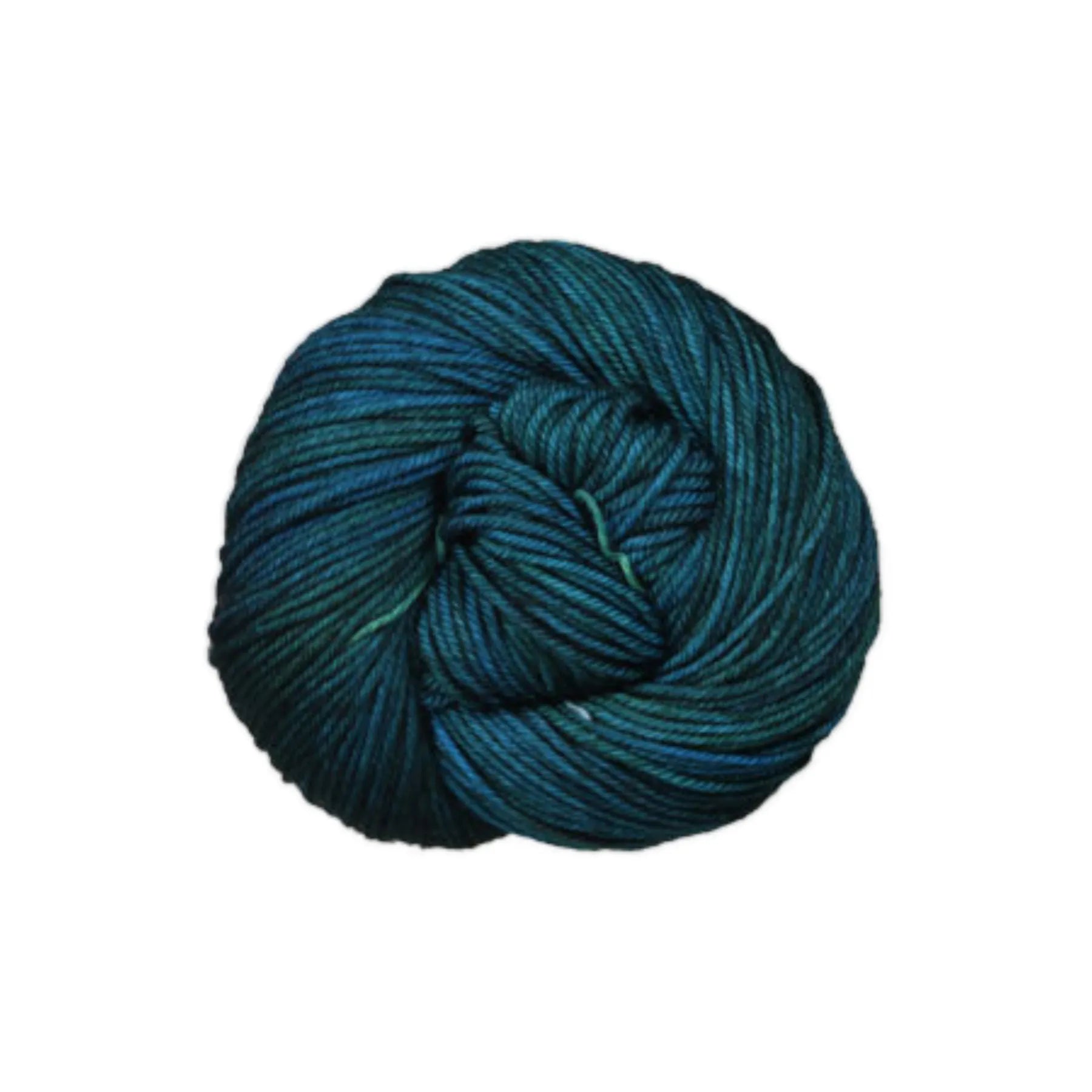 Tosh DK | Cousteau – Scratch Supply Co.