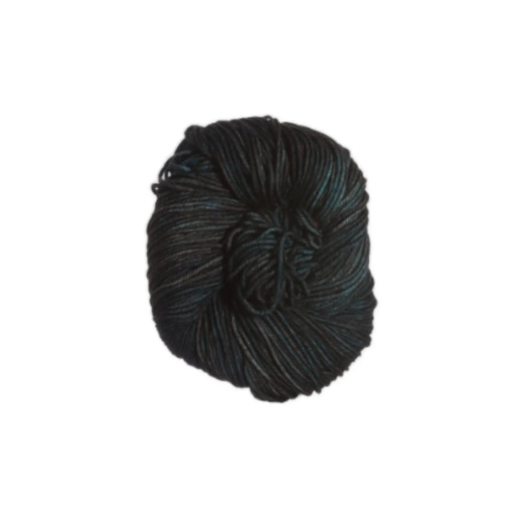 Tosh DK | Georgia O'Keeffe – Scratch Supply Co.