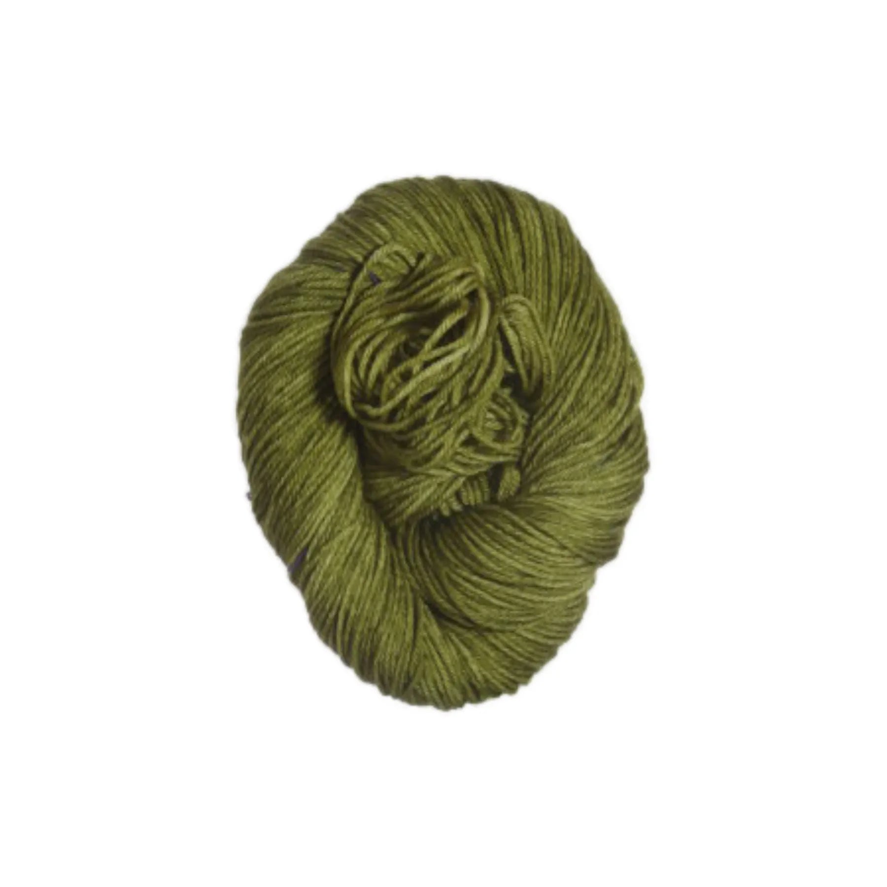 Tosh DK | Grove – Scratch Supply Co.