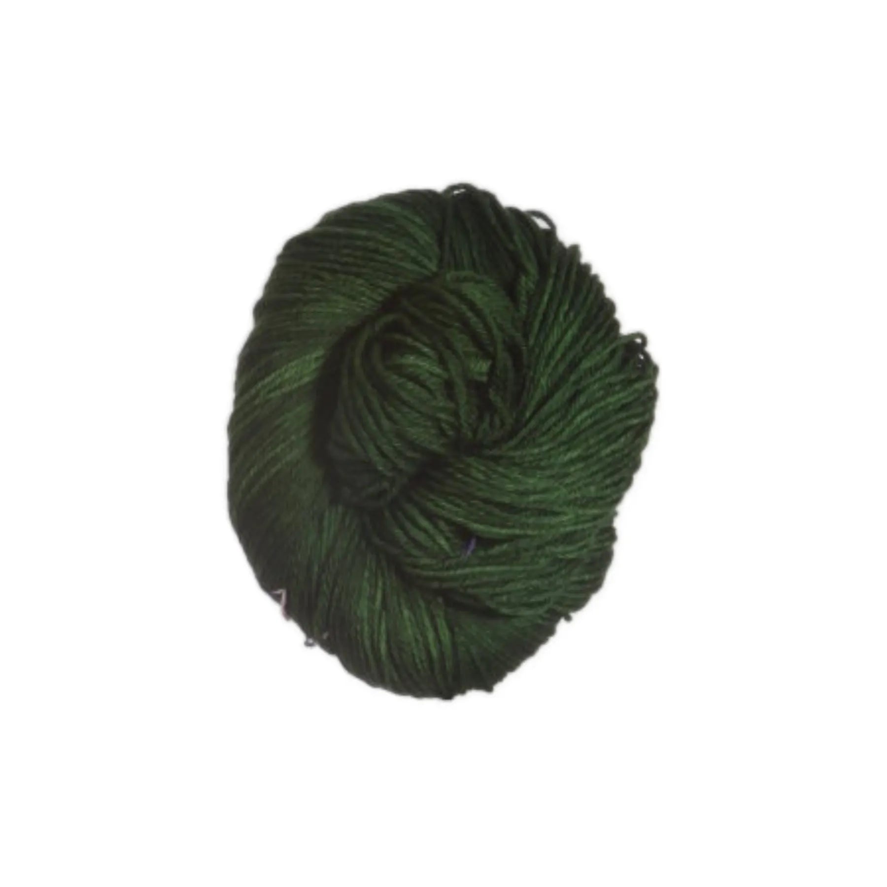 Tosh DK | Moorland – Scratch Supply Co.