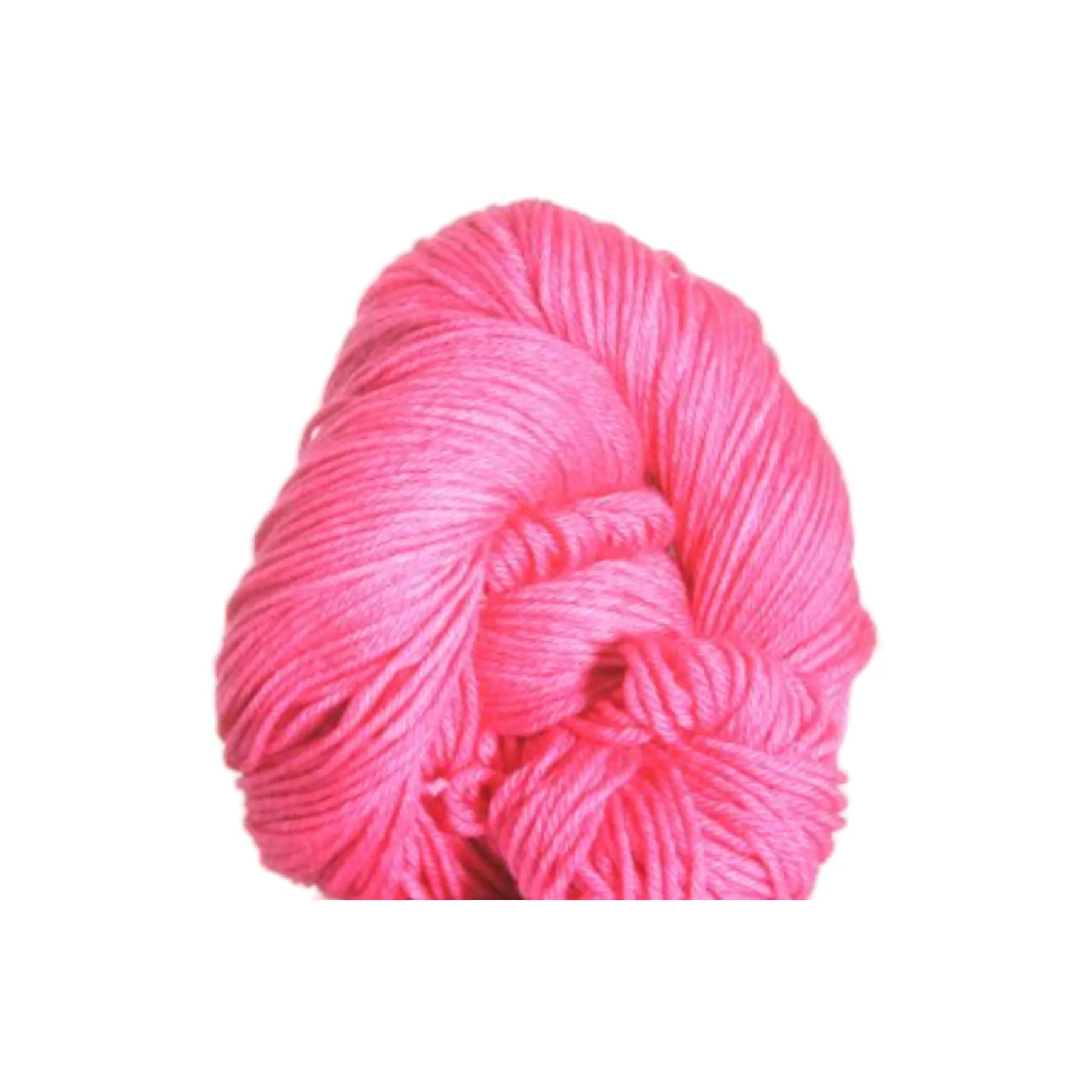 Tosh DK | Neon Rose – Scratch Supply Co.