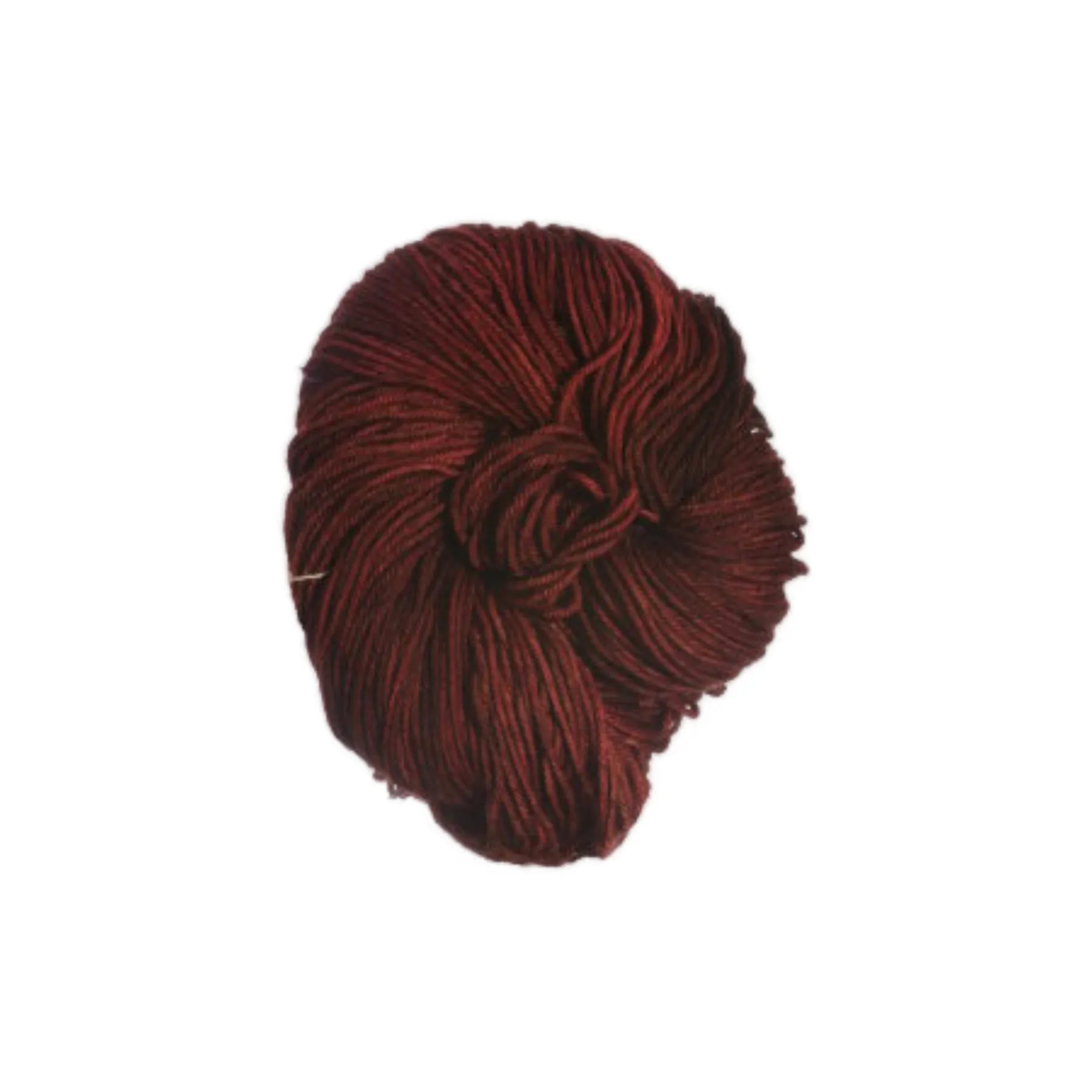 Tosh DK | Sequoia – Scratch Supply Co.