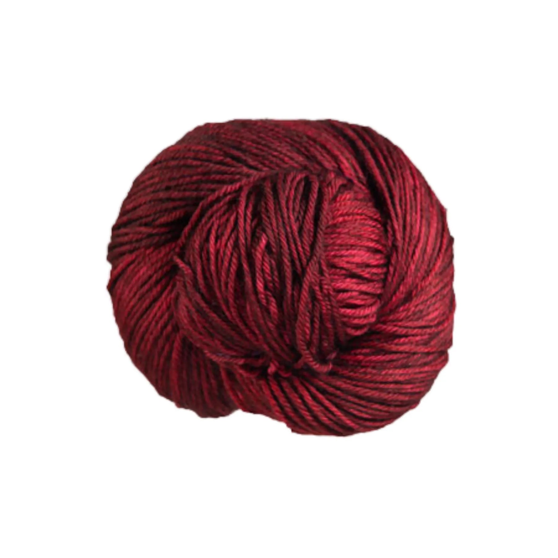 Tosh DK | Tart – Scratch Supply Co.