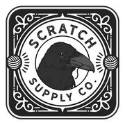 Scratch Supply Co.