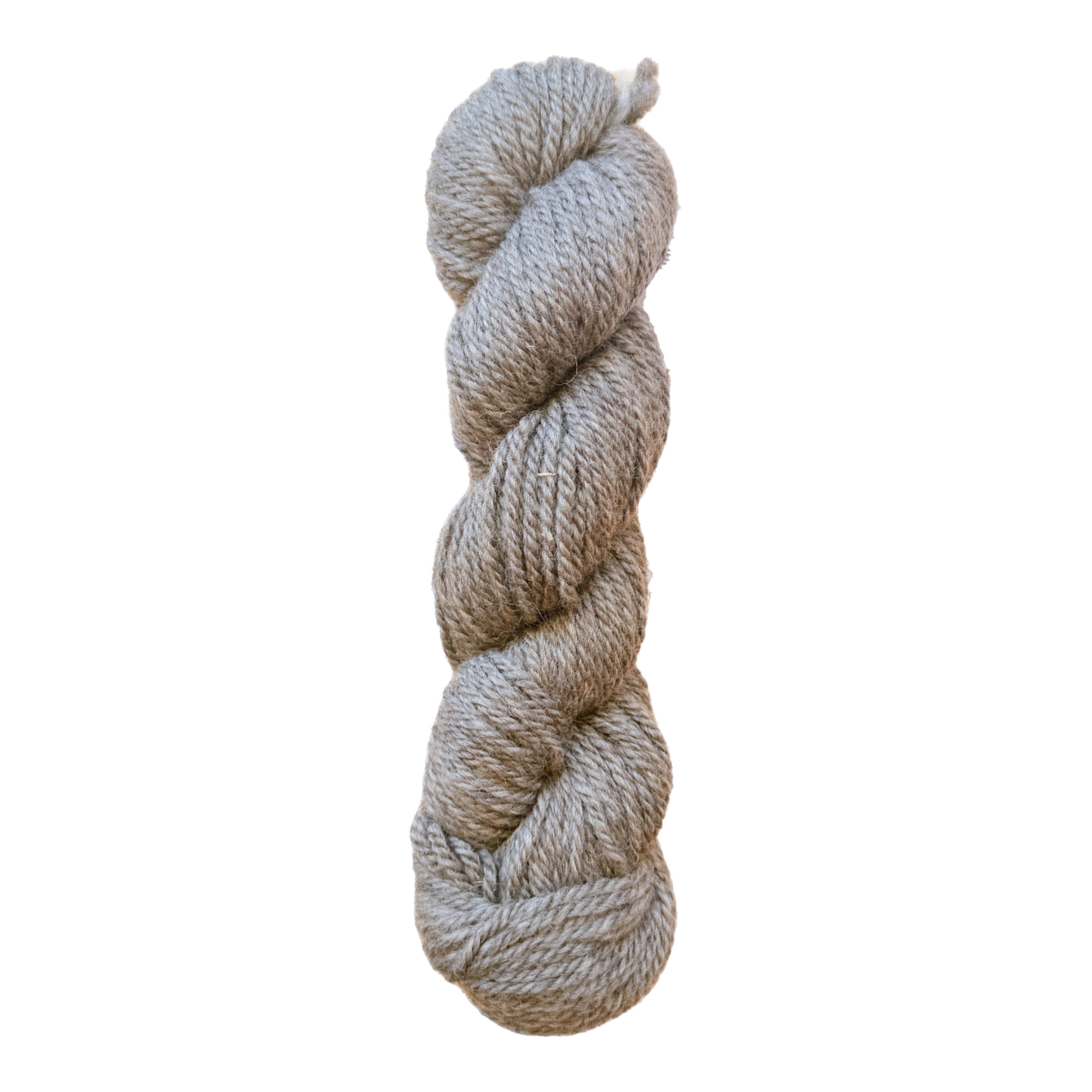Sister's Yarn – Scratch Supply Co.
