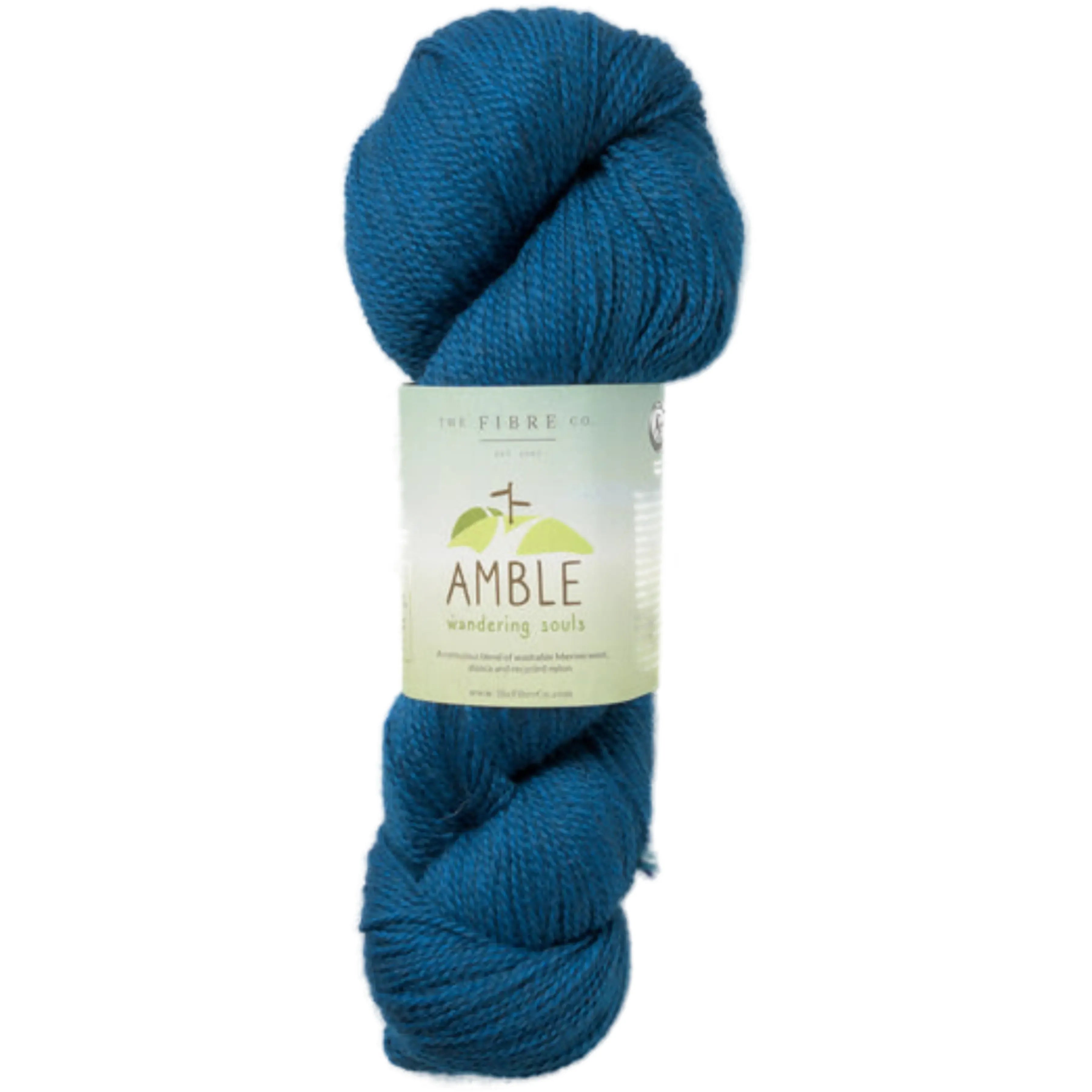 Amble | Wast Water – Scratch Supply Co.